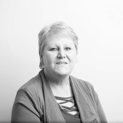 Company Profile – Clanfin.co.za