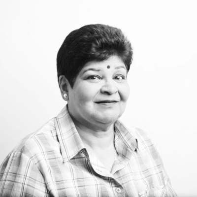 Company Profile – Clanfin.co.za