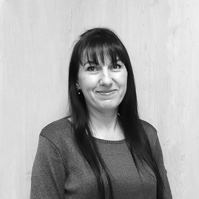 Company Profile – Clanfin.co.za